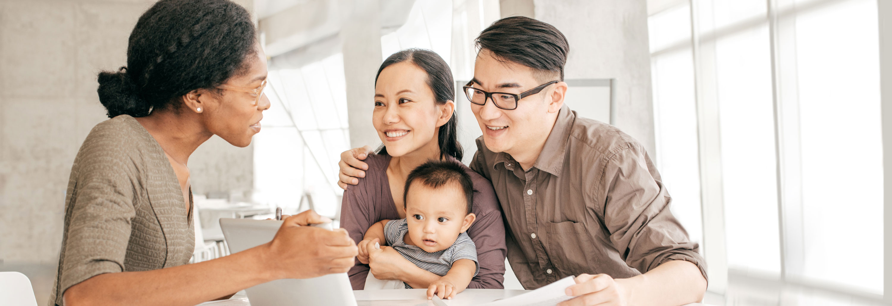 Home Affordability Calculator - Lakeside Bank