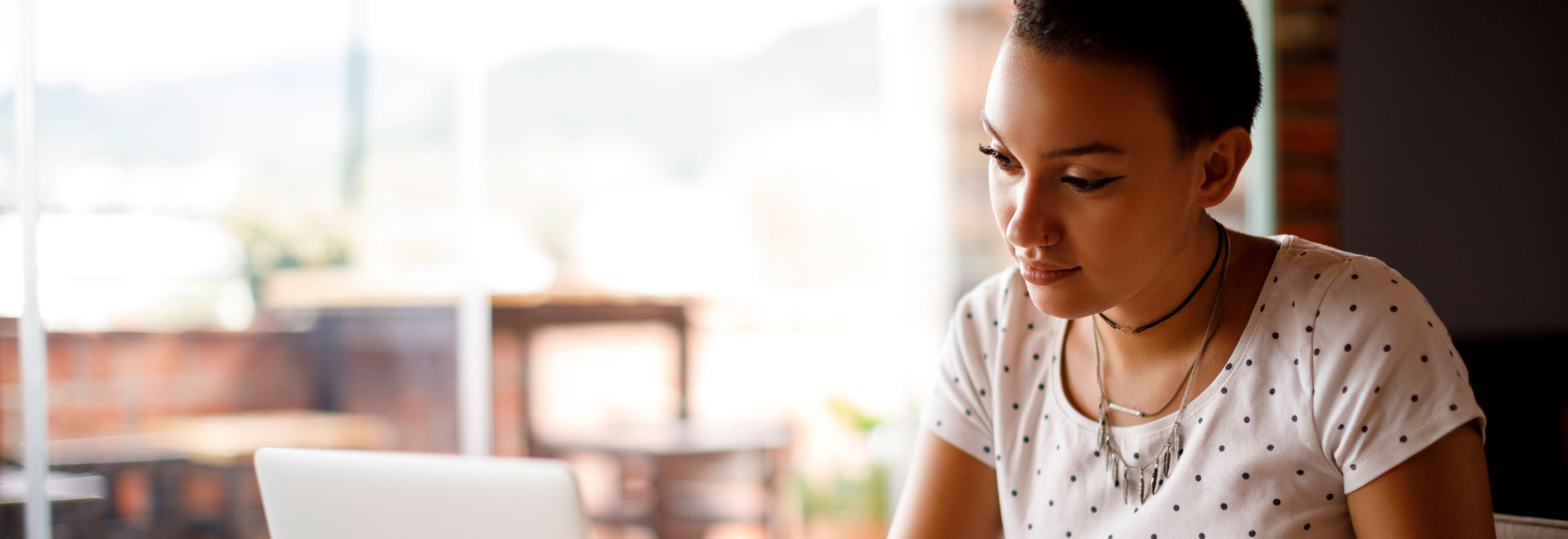 Migration Kit - Lakeside Bank