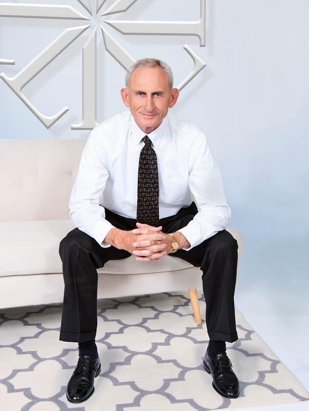 Our Staff - Lakeside Bank