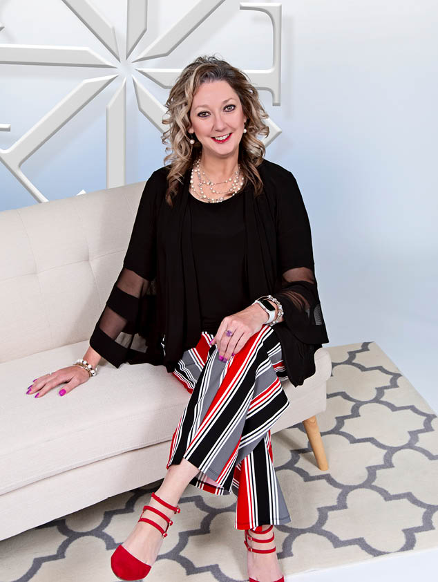 Our Staff - Lakeside Bank