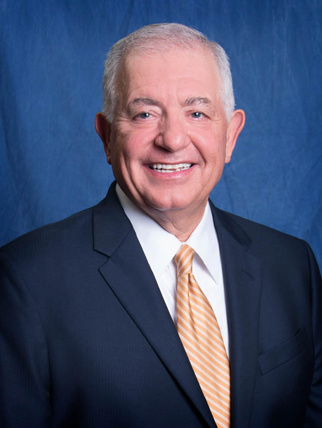 Board of Directors - Lakeside Bank